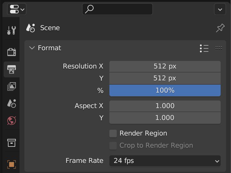Render Engine Setup Carson Katri Dream Textures Wiki Github - Premium Mountain Photo Gallery - Retina