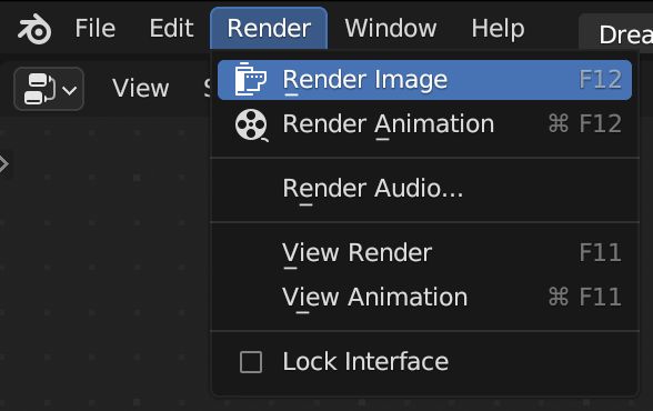 Render Engine Setup Carson Katri Dream Textures Wiki Github - Mountain Designs - Incredible 4K Collection