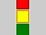 Github Chasacademy Sandra Larsson Css Basic Traffic Light