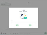 Github Chatgpt Web Dev Chatgpt Web A Third Party Chatgpt Web Ui Page