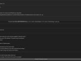 Github Chenpaner Import Cad Model This Addon Lets You Import Stp