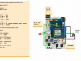 Github Cheungbx Gameesp Micropython Simple Micropython Game Modules