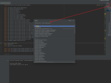 Github Chsami Microbot Hub Create Your Microbot Plugins In The