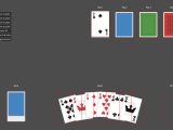 Github Chun92 Card Framework A Flexible And Lightweight Toolkit For