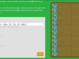 Github Ckvignesh Gridgardensolution Solutions Of All 28 Levels Of