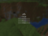 Github Cloudclientdev Cloudclient An Open Source Minecraft Pvp Client
