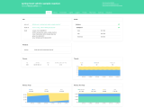 Github Codecentric Spring Boot Admin Admin Ui For Administration Of