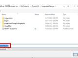 Github Controlm Integrations Plugins Community Solutions Control M