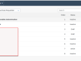 Github Cssluism Wf Flex