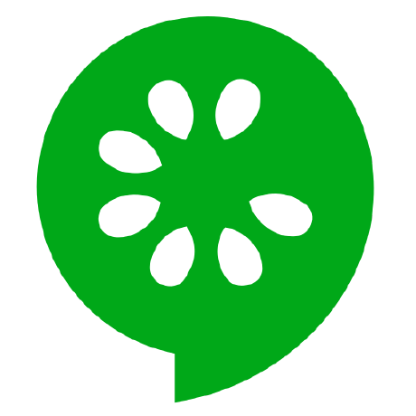 Cucumber Pretty Formatter Examples Codesandbox - Download Classic Dark Illustration | High Resolution