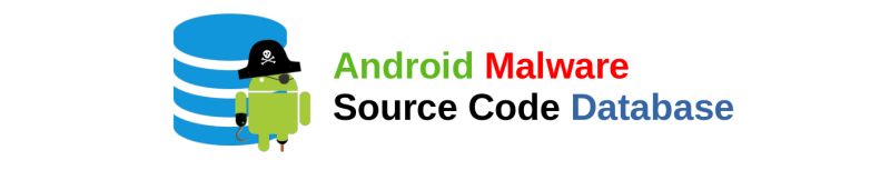 Github D Raco Android Malware Source Code Analysis Analysis Of - Mountain Design Collection - 4K Quality