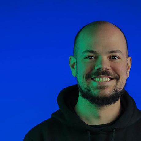 Github Postcss Postcss Load Config Autoload Config For Postcss Github