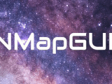 Github Daniel Cues Nmapgui Advanced Graphical User Interface For