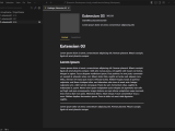 Private Extension Manager Gitlab Visual Studio Marketplace