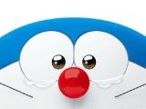 Github Dark Doraemon Test Git