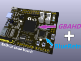 Blueretro Consolize Build Instructions Darthcloud Blueretro Wiki Github