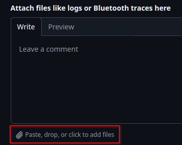 Home Darthcloud Blueretro Wiki Github - 4K Ocean Photos for Desktop