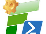 Github Dataplat Fabrictools Fabrictools Is A Free Open Source