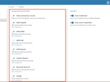 Authentication Methods Dbeaver Cloudbeaver Wiki Github