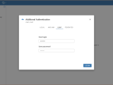 Ldap Authentication Dbeaver Cloudbeaver Wiki Github