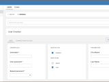Local Access Authentication Dbeaver Cloudbeaver Wiki Github