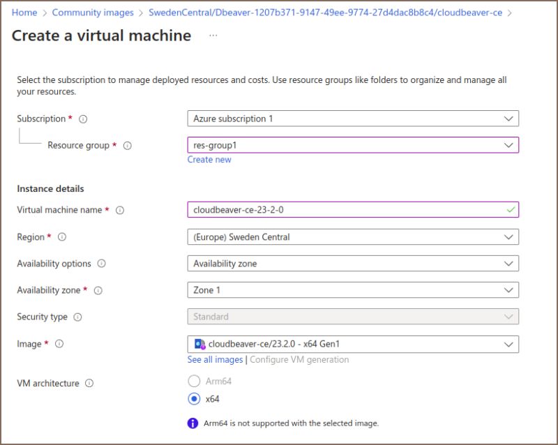 Cloudbeaver Deployment Dbeaver Cloudbeaver Wiki Github - Best Minimal Wallpapers in Full HD