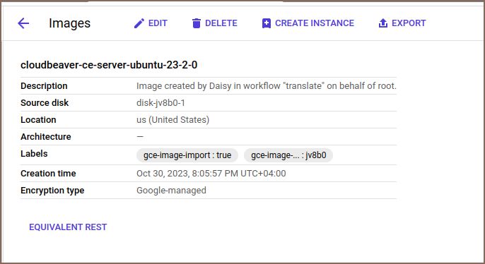 Cloudbeaver Deployment Dbeaver Cloudbeaver Wiki Github - Premium Nature Texture Gallery - Retina