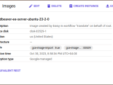 Cloudbeaver Enterprise Deployment In Google Cloud Dbeaver Cloudbeaver