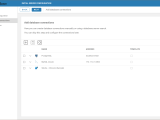 Administration Dbeaver Cloudbeaver Wiki Github