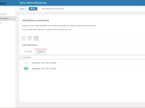 Administration Dbeaver Cloudbeaver Wiki Github