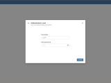 Administration Dbeaver Cloudbeaver Wiki Github