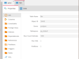 Cloudbeaver Overview Dbeaver Cloudbeaver Wiki Github