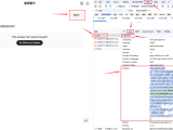 Github Deanxv Genspark2api Github