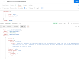 Github Deanxv Genspark2api