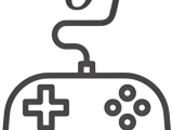 Github Delta Lab Ai Pde Controller
