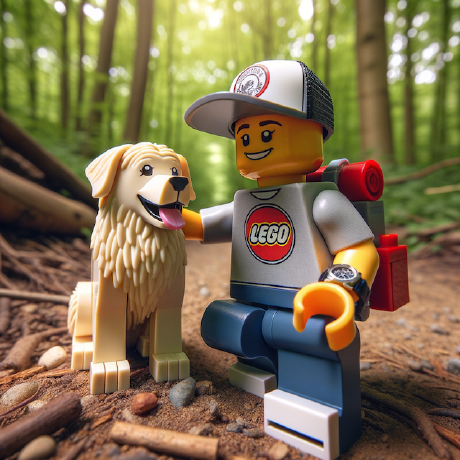 Url Valibot - Beautiful Sunset Photo - 4K