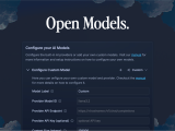 Github Deta Surf Personal Ai Notebooks Organize Files Webpages