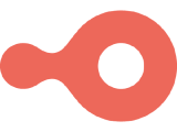 Digital Samba Embedded Api Mcp Serve Lobehub