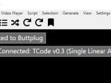 Buttplug Setup Diglet48 Restim Github Wiki