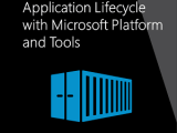Ebooks Dotnet Architecture Eshoponcontainers Wiki Github