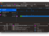 Profiling App Launch Dotnet Macios Wiki Github