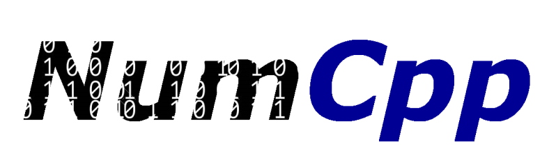 Github Coderkarthiko Numcpp La Dee Da - Gorgeous Light Wallpaper - Full HD