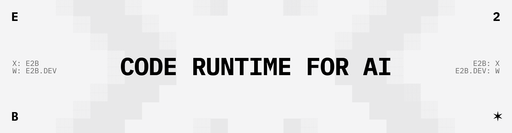 E2b Cloud For Ai Agents Github