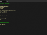 Github Egamesapi Remnawave Reverse Proxy Github