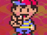 Earthbound Themes Artists Vimcolorschemes