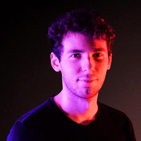 Changelogs Better Auth - Download Perfect Ocean Pattern | 8K