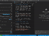 Github Semantic Search Mcp Visual Studio Marketplace