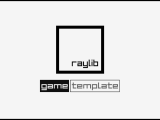Github Electronstudio Raylib Game Template Codeblocks Code Blocks