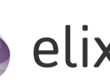 Github Elixir Lang Elixir Elixir Is A Dynamic Functional Language