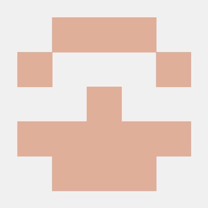 Welcome To Github Pages Coursera Web - Abstract Image Collection - 8K Quality